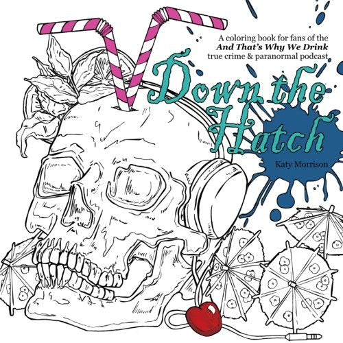 adult coloring pages dirty